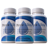 Prosta Ultra - 3X – Easy Genius Solutions