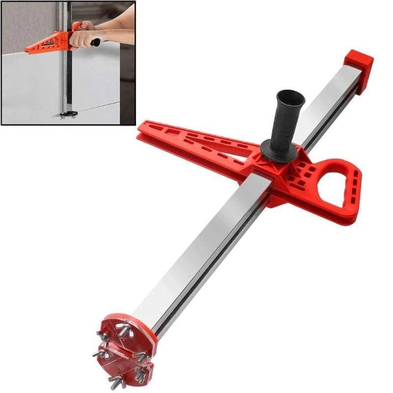 Drywall Cutter – Easy Genius Solutions
