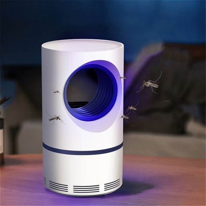 Buzzer Ultra 2x – Easy Genius Solutions