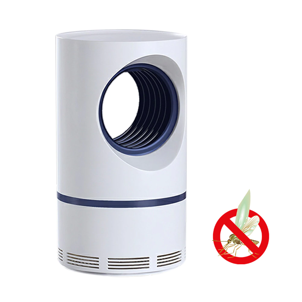 Buzzer Ultra 2x – Easy Genius Solutions