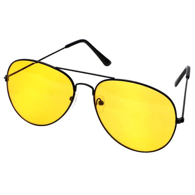 Night Driving Glasses – Easy Genius Solutions