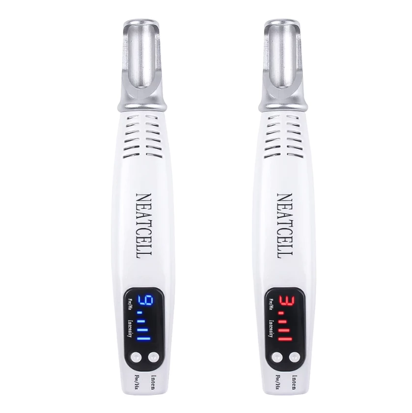 Laser Tattoo Removal – Easy Genius Solutions