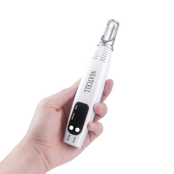 Laser Tattoo Removal – Easy Genius Solutions